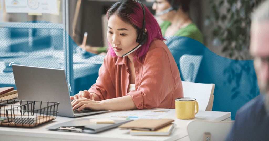 10 Customer Service Best Practices For Every Business | Skipio