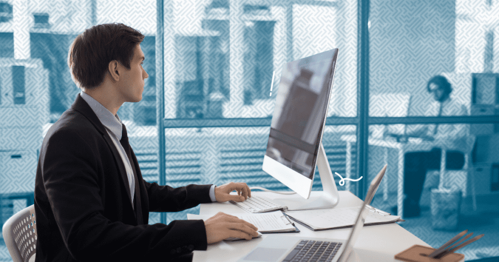 15 Sales Tips to Help You Get Better at Sales | Skipio
