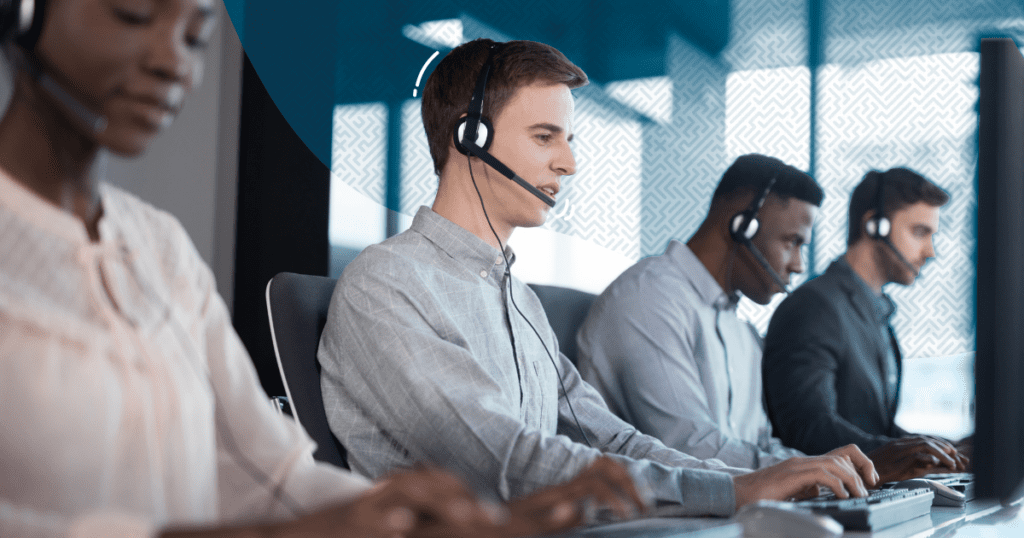 Customer Service Models: What You Need to Know | Skipio Customer Service Models: What You Need to Know | Skipio