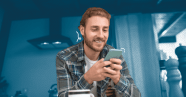 What Is Two way Messaging Skipio